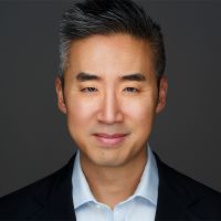 Program on Economics & Privacy